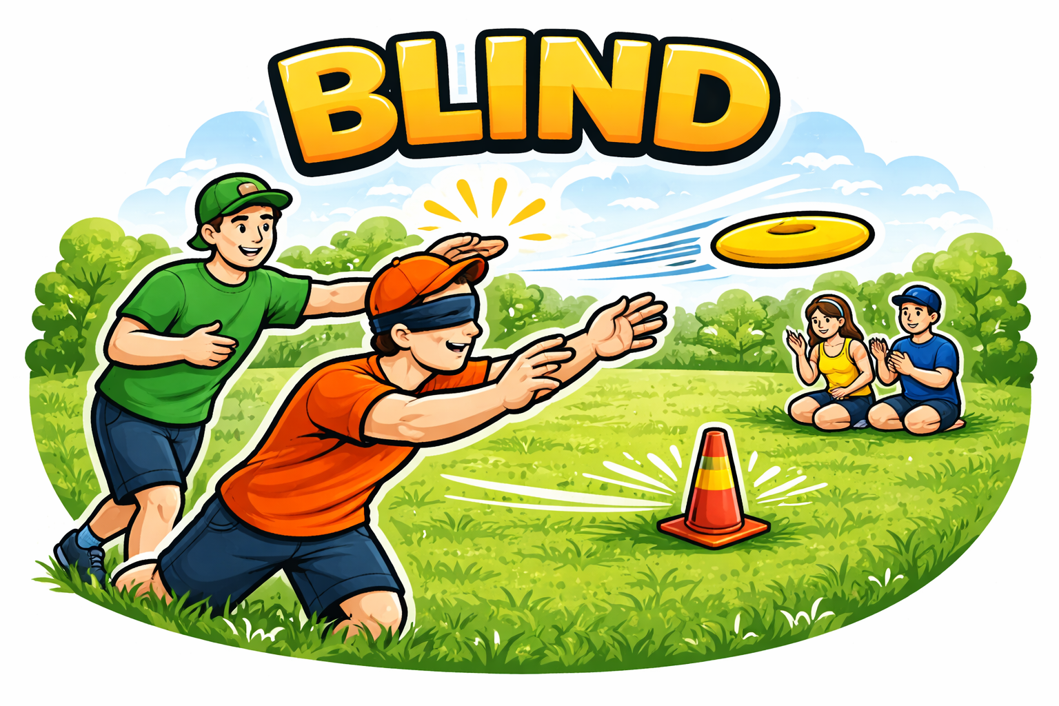 Frisbee Playbook - Ultimate Frisbee Games & Teaching Resources